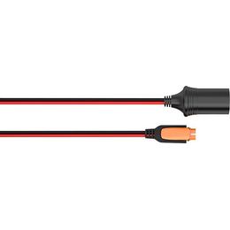 CTEK Comfort Connect Cig-Socket, Adapterkabel