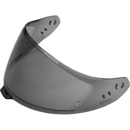 Scorpion KDS-F-03, Visier