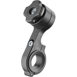 Interphone Quiklox Fahrrad, Lenkerhalterung