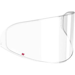 SHARK VZ67005P, Pinlock 70 Einsatz