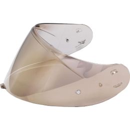 Nolan N80-8/N60-6/Sport, Visier