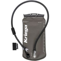 Kriega Hydrapak Heavy Duty, Trinkblase