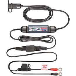 Tecmate OptiMate USB, Ladeadapter-Kabel