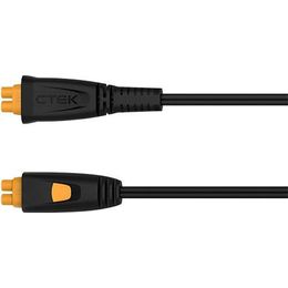 CTEK CS One/Connect, Adapterkabel
