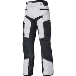 Held Hakuna Matata 3, Textilhose wasserdicht Damen