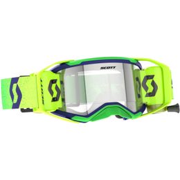 Scott Prospect 2.0 WFS, Crossbrille