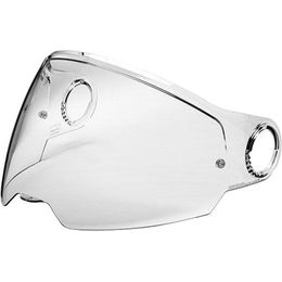 Nolan N30-4 XP/TP/VP/T, Visier