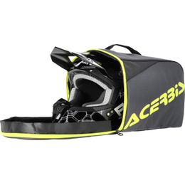 Acerbis X-Linear, Helmtasche
