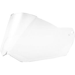 LS2 MX436, Visier