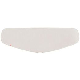 LS2 DKS604, Pinlock-Einsatz MaxVision 70 Kinder