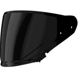 LS2 OF603, Visier