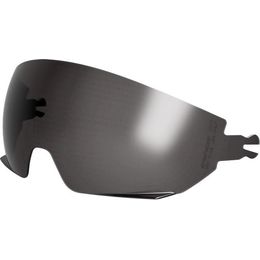 Momo Design Momodesign FGTR Evo, Sonnenvisier