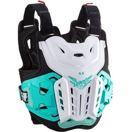 Leatt 4.5 Jacki, Brustprotektor Level-1/2 Damen