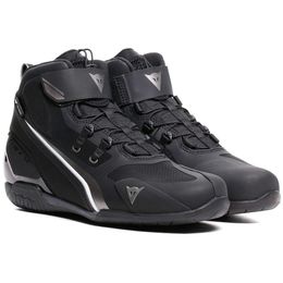Dainese Herian D-WP, Schuhe wasserdicht Damen