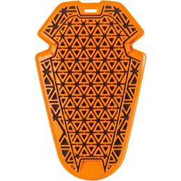 D3O Ghost, Knie-/Ellenbogen-Protektoren Level-2