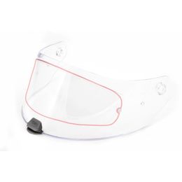 Premier Genius Evo, Pinlock-Einsatz