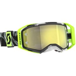 Scott Prospect 2.0, Crossbrille verspiegelt