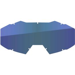 Klim Viper/Viper Pro, Ersatzglas verspiegelt