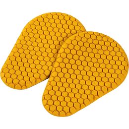 Claw Keeptech, Knie-/Hüftprotektoren Level 2