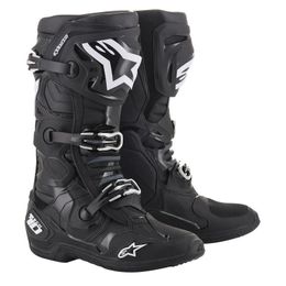 Alpinestars Tech 10, Stiefel
