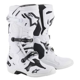 Alpinestars Tech 10, Stiefel