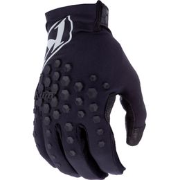 Klim XC Pro, Handschuhe