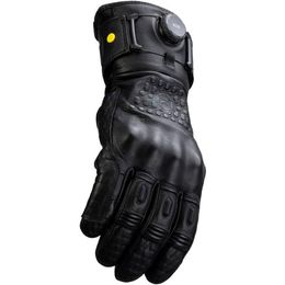 Knox Coniston, Handschuhe wasserdicht