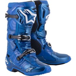 Alpinestars Tech 10, Stiefel