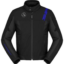 Spidi Corsa Tex, Textiljacke