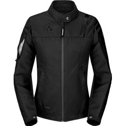 Spidi Corsa, Textiljacke H2Out Damen