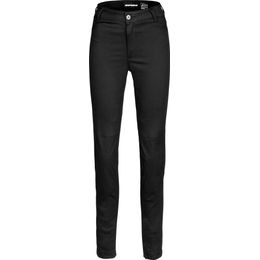 Spidi Moto Leggings Pro 2, Textilhose Damen