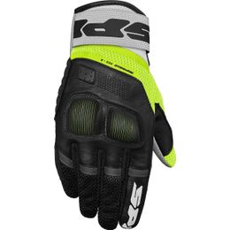 Spidi Neo-R, Handschuhe Damen