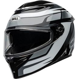 Bell Lithium MIPS Podium, Integralhelm