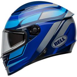 Bell Lithium MIPS Podium, Integralhelm