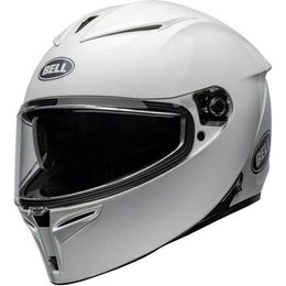 Bell Lithium MIPS Solid, Integralhelm