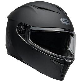 Bell Lithium MIPS Solid, Integralhelm