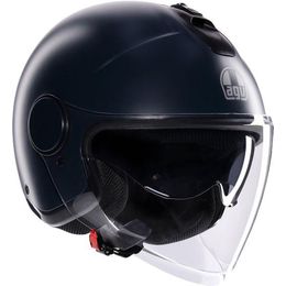 AGV Eteres Mono, Jethelm
