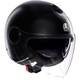 AGV Eteres Mono, Jethelm