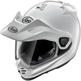 Arai Tour-X5 Solid, Endurohelm