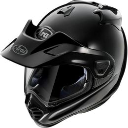 Arai Tour-X5 Solid, Endurohelm