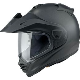 Arai Tour-X5 Solid, Endurohelm