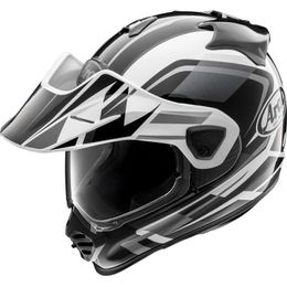 Arai Tour-X5 Discovery, Endurohelm