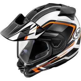 Arai Tour-X5 Discovery, Endurohelm
