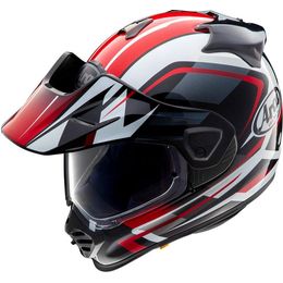 Arai Tour-X5 Discovery, Endurohelm