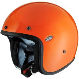Premier Vintage Classic U, Jethelm