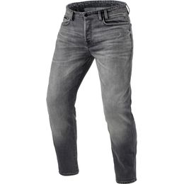 Revit Ortes, Jeans