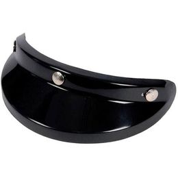 Arai 3-Snap, Helmschirm