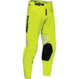 Thor Launchmode Dozer, Textilhose
