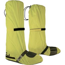 OJ Compact Fluo, Regen-&Uuml;berstiefel