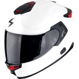 Scorpion EXO-GT SP Air Solid, Integralhelm